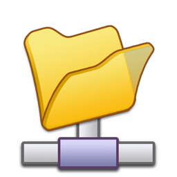 Fix lỗi: mount.nfs4: mounting failed, reason given by server: No such file or directory