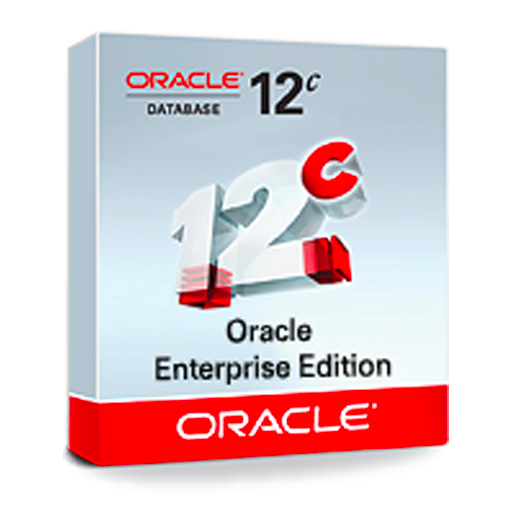 Hướng Dẫn Cài đặt Oracle Database 12c Trên Windows Vinasupport