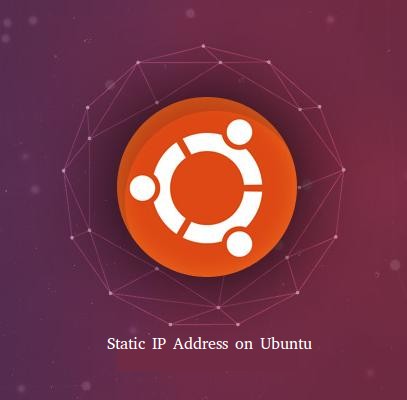 Cấu hình địa chỉ IP tĩnh sử dụng Netplan trên Ubuntu - VinaSupport