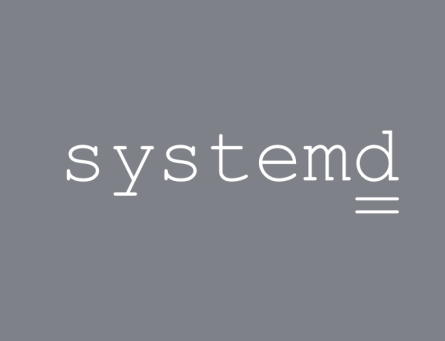 systemd là gì? Hướng dẫn tạo và quản lý systemd services trên Linux