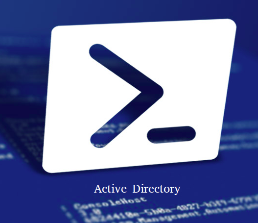 Active Directory là gì? Cài đặt Active Directory trên Windows Server