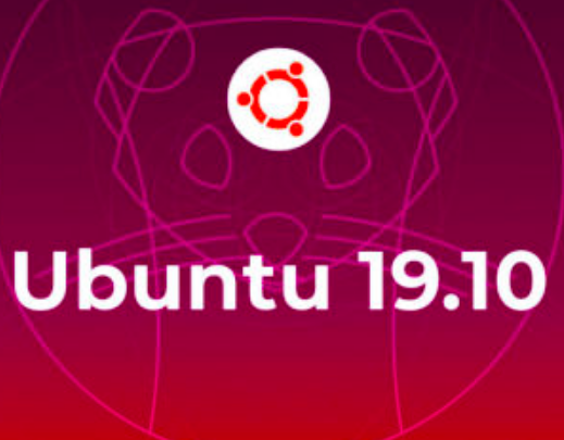 Hướng dẫn cài đặt Ubuntu 19.10 Desktop - VinaSupport