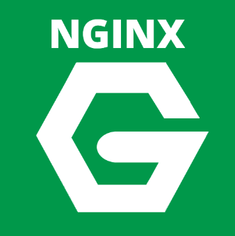 Nginx là gì? Cài đặt và cấu hình Nginx Web Server - VinaSupport