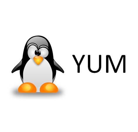 Thay đổi Mirror của câu lệnh Yum trên CentOS 7/8 - VinaSupport