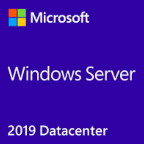Hướng dẫn cài đặt Windows Server 2019 Datacenter - VinaSupport