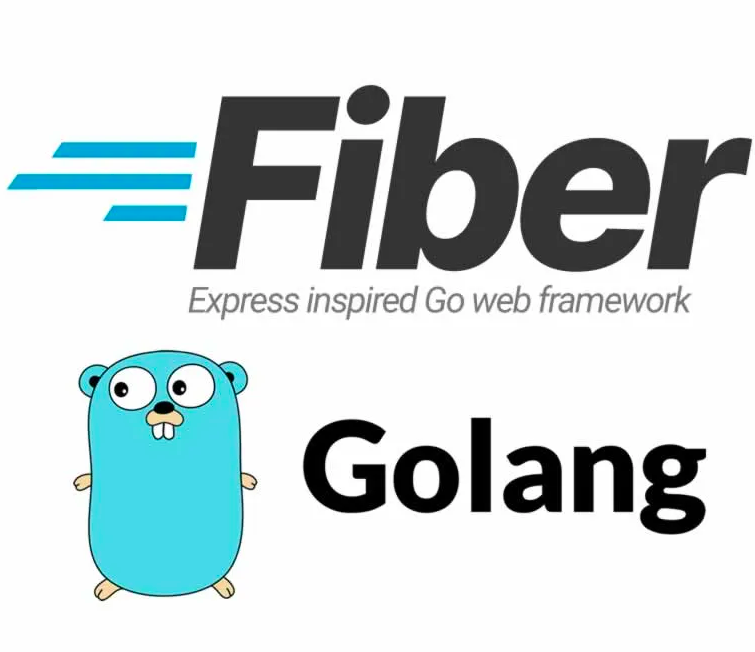 Fiber là gì? Tổng quan về Fiber Web Framework - VinaSupport