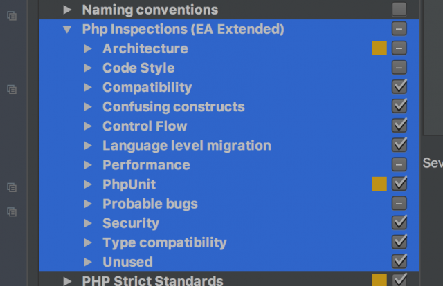 Tổng Hợp Phpstorm Plugins Tốt Nhất Hỗ Trợ Lập Trình Laravel