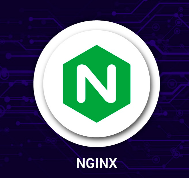 Hướng dẫn cấu hình file config Nginx cho WordPress - VinaSupport Hướng dẫn cấu hình file config Nginx cho WordPress - VinaSupport