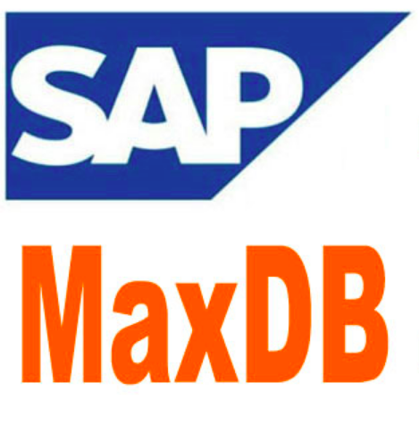 SAP MaxDB là gì? Hướng dẫn cài đặt MaxDB trên Linux