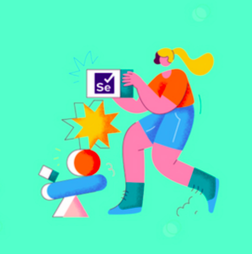 Lưu và nhập Cookie với Python và Selenium WebDriver