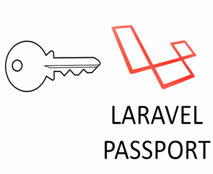 Hướng dẫn cài đặt và sử dụng Laravel Passport - VinaSupport