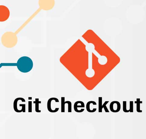 Hướng dẫn checkout chỉ 1 file hoặc 1 folder trên GIT - VinaSupport