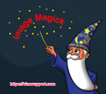 Hướng dẫn resize, crop ảnh bằng PHP Imagick - VinaSupport