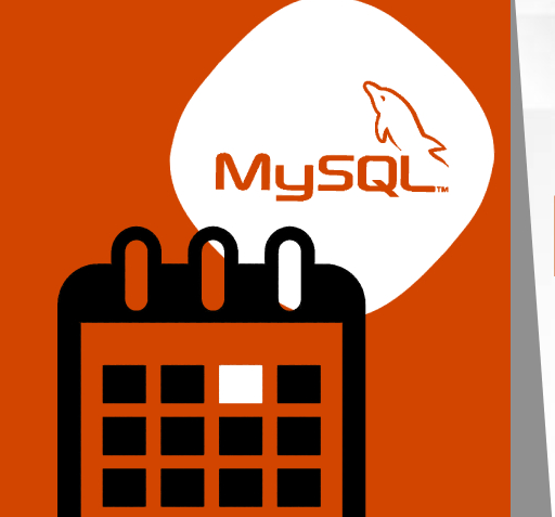 Tạo và quản lý Event Scheduler trong MySQL / MariaDB - VinaSupport Tạo và quản lý Event Scheduler trong MySQL / MariaDB - VinaSupport