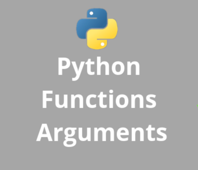 Lấy giá trị đối số Argument khi chạy python bằng command - VinaSupport