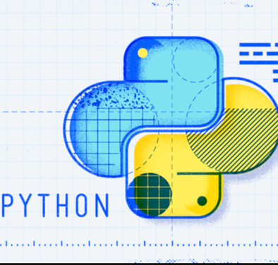 Hướng dẫn kết nối tới SQLite sử dụng Python - VinaSupport