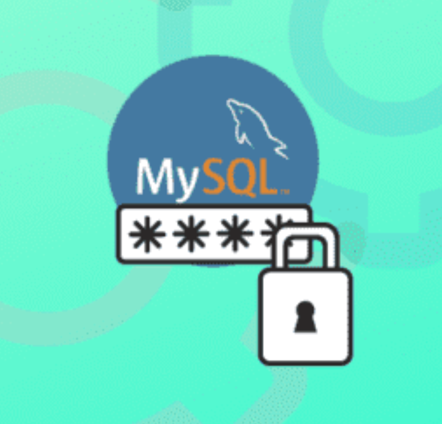 Kết nối tới MySQL/MariaDB không cần quyền sudo - VinaSupport
