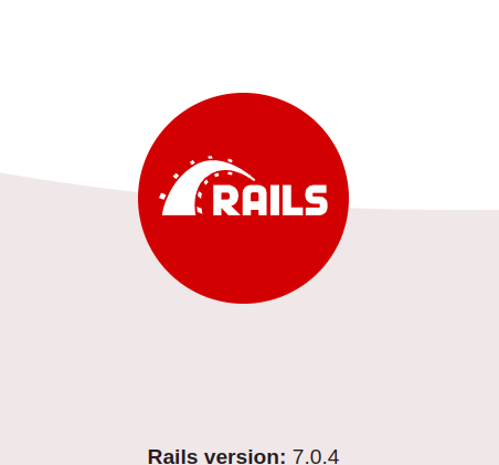 Hướng dẫn cài đặt Ruby on Rails trên Ubuntu 22.04 - VinaSupport