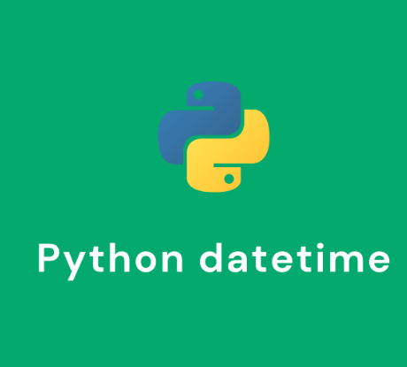 Lấy danh sách các tháng giữa 2 khoảng thời gian trong python 3 ...