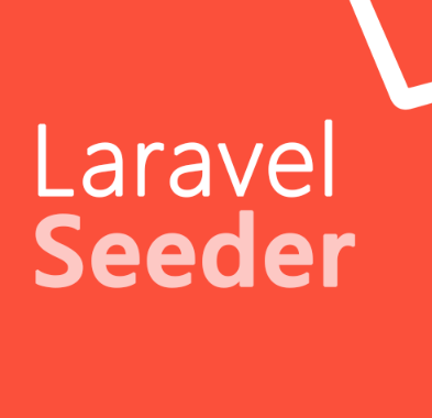 Hướng dẫn tạo user mặc định sử dụng Laravel Seeder - VinaSupport