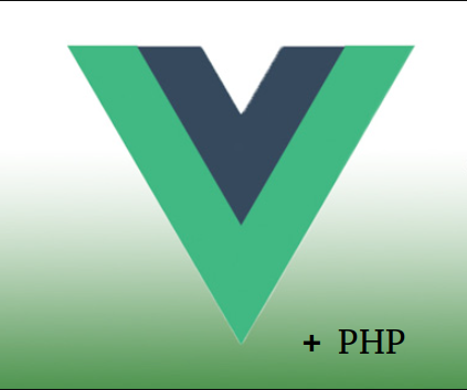 Hướng dẫn sử dụng Vue 3 với PHP thông qua Vite - VinaSupport