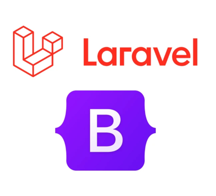 Sử dụng SASS với Vite trong Laravel - VinaSupport