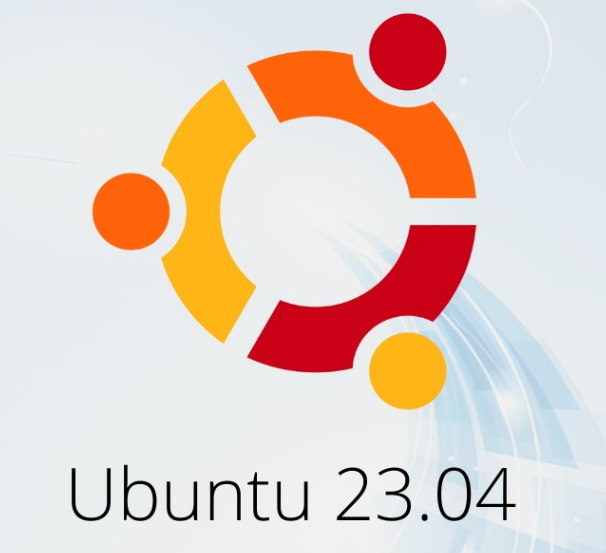 Hướng dẫn cài đặt chi tiết HDH Ubuntu 23.04 - VinaSupport