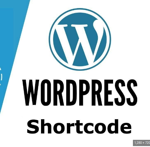 Hướng dẫn tạo Shortcode trong WordPress - VinaSupport