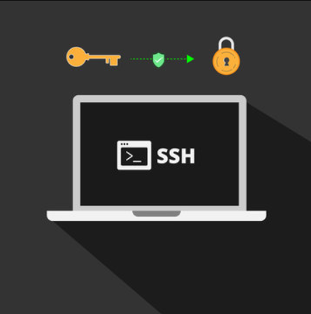 Hướng dẫn đổi Port dịch vụ SSH (Socket) trên Ubuntu - VinaSupport