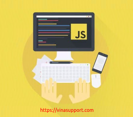 Lấy ảnh từ clipboard vào HTML bằng Javascript - VinaSupport