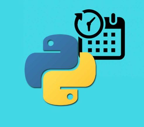 Tính khoảng thời gian giữa 2 datetime trong Python - VinaSupport