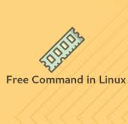 Top 7 lệnh kiểm tra tình trạng bộ nhớ RAM trên Linux - VinaSupport