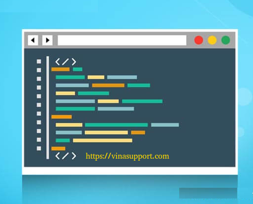 Giới thiệu tổng quan về Decorator trong Python - VinaSupport